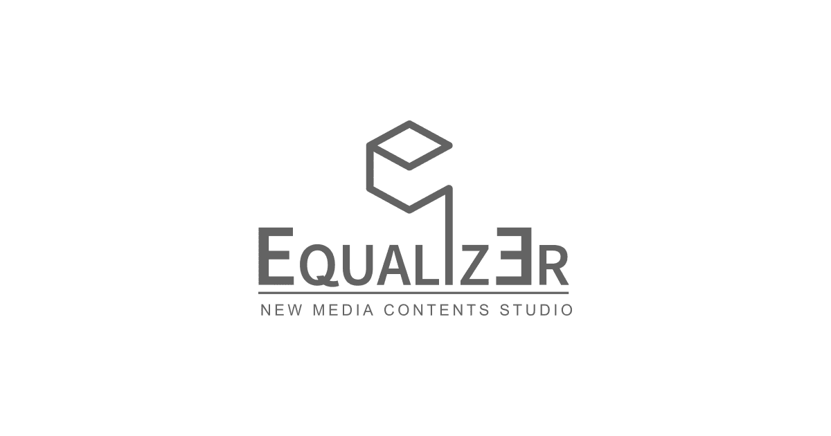 Equalizer Studio - ABOUT US
